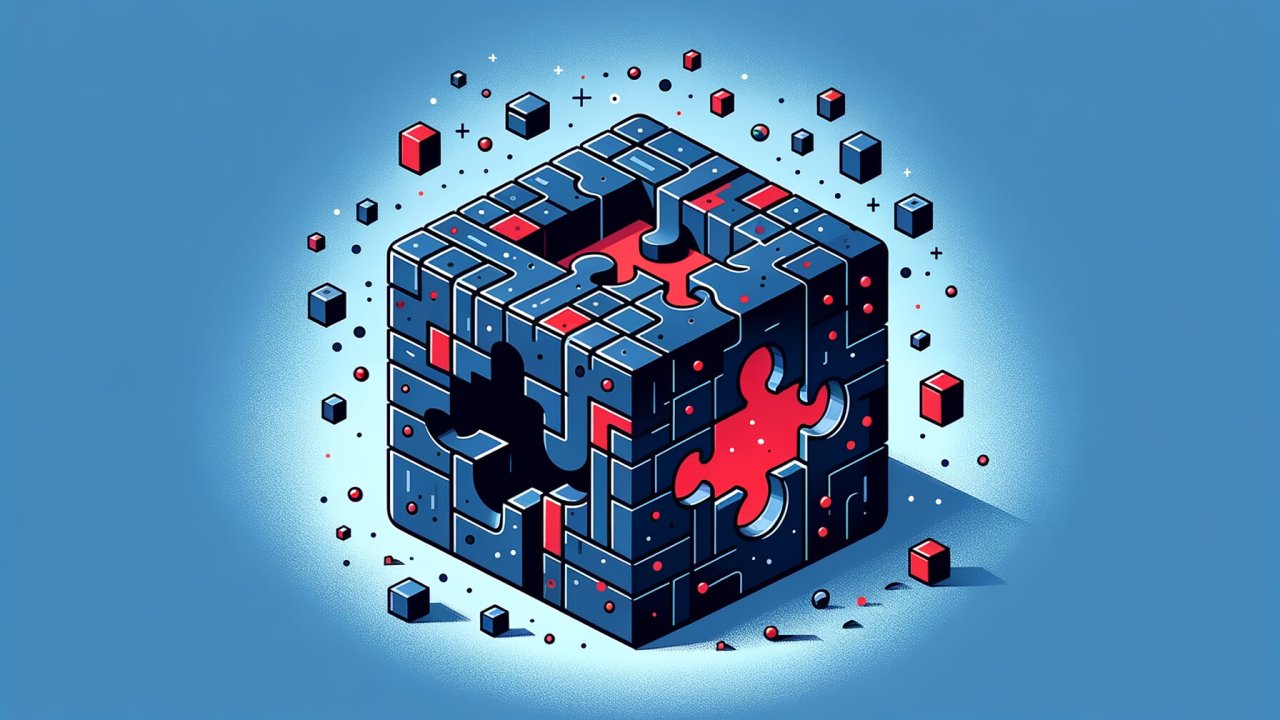 Free Course Applying Advanced Data Structures In Practice With Typescript From Codesignal