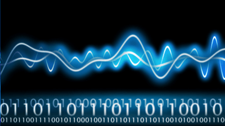 Free Course: Digital Signal Processing from École Polytechnique ...