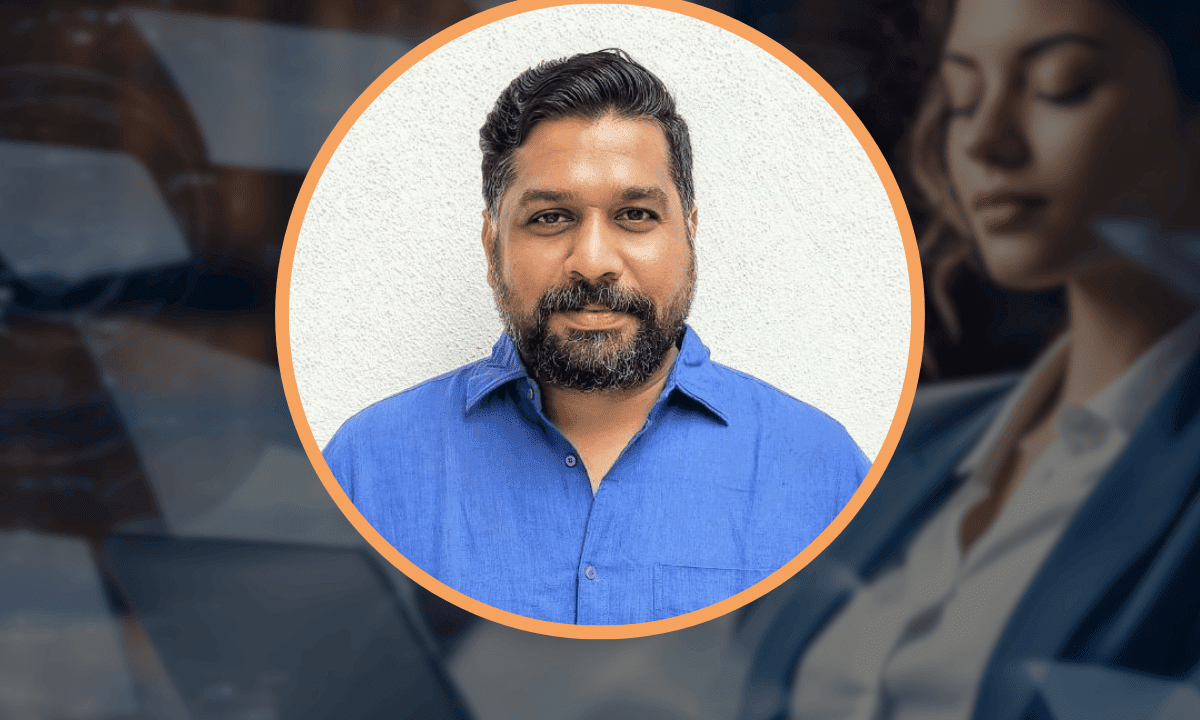 Online Course: Salesforce CLM & CPQ: Streamlining Contract Operations ...