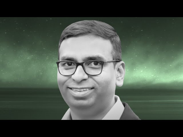 Free Video: Building Secure AI Platform Infrastructure - A Zero Trust ...