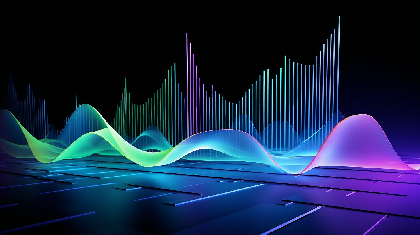 Online Course: Advanced Data Storytelling from Udacity | Class Central