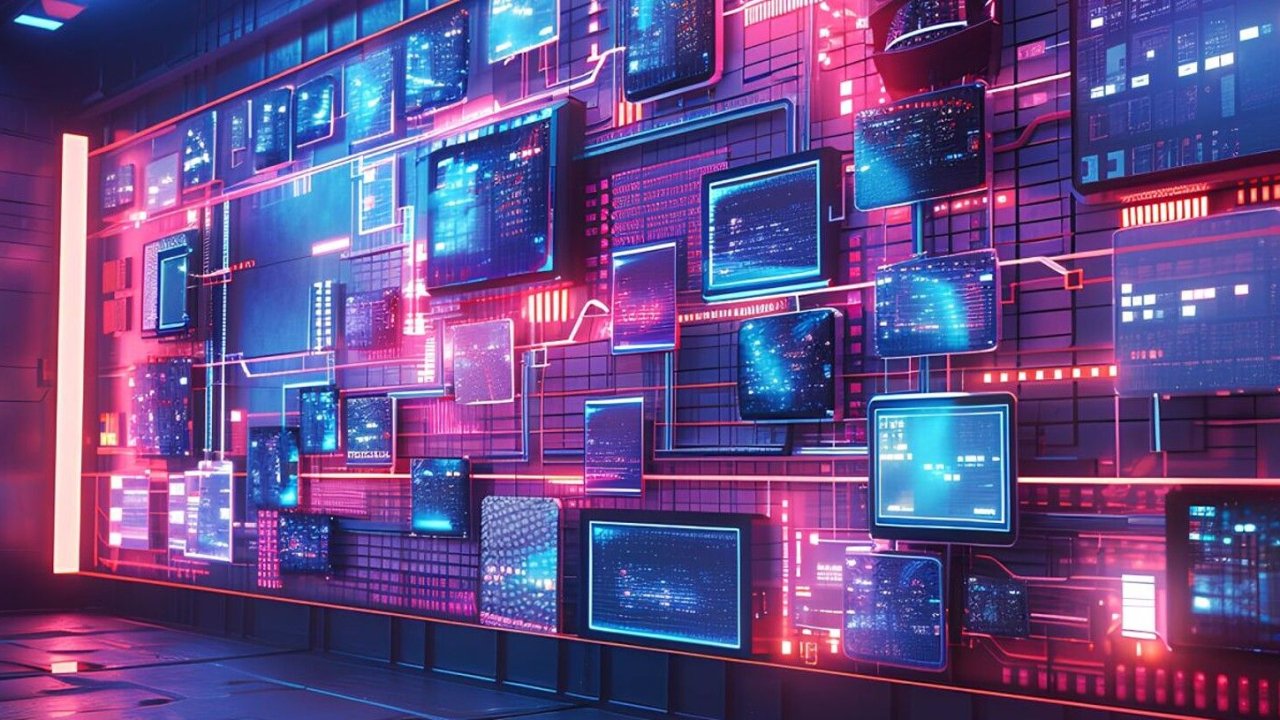 Free Course: Modernize Infrastructure and Applications with Google Cloud from Udacity | Class ...