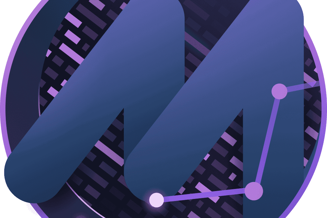 Online Course: Build HTML Emails with Maizzle from Laracasts | Class Central