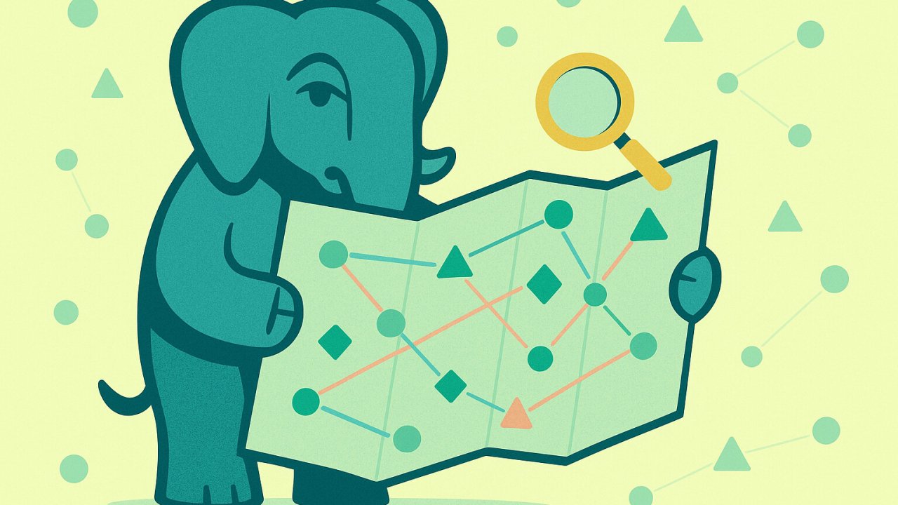 Free Course: Storing and Managing Embeddings in PostgreSQL with pgvector from CodeSignal | Class ...