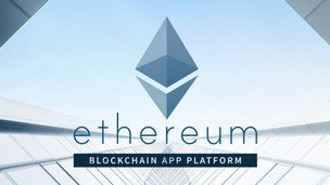 Online Course: Conviértete en desarrollador Blockchain con Ethereum ...
