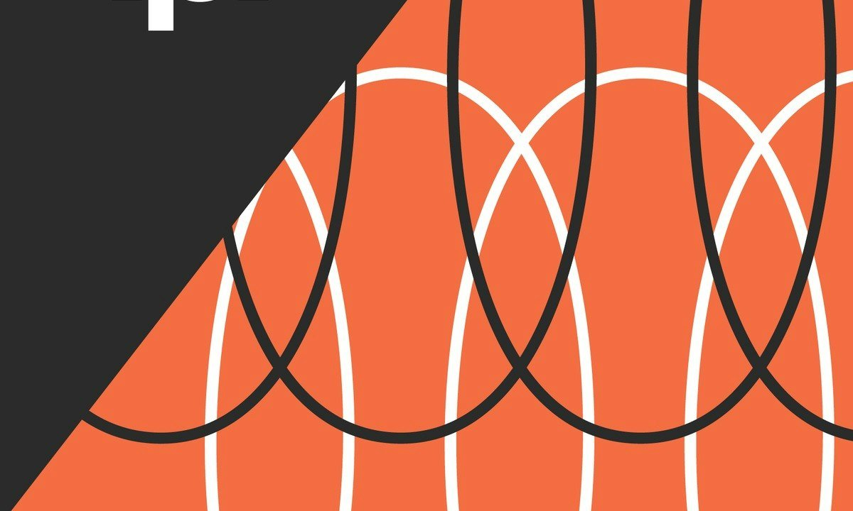 Free Course: Snowflake - Build and Architect Data Pipelines Using AWS from Packt | Class Central