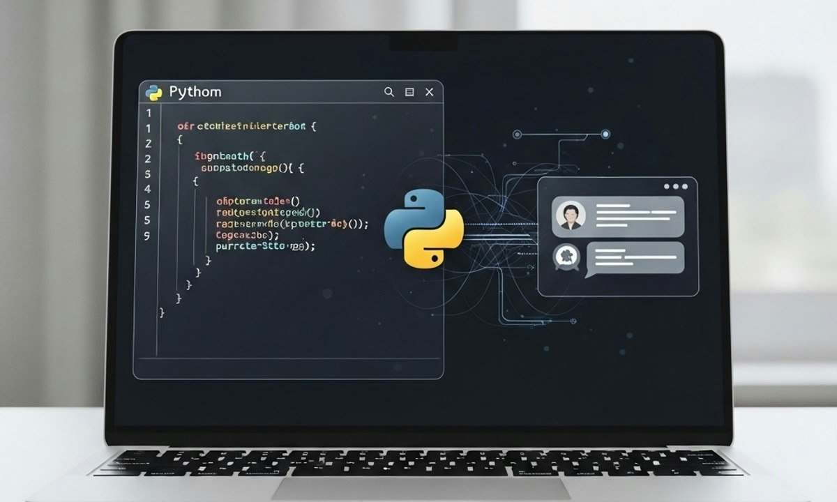 Online Course: ChatGPT: Build, Integrate & Deploy AI Apps from EDUCBA | Class Central