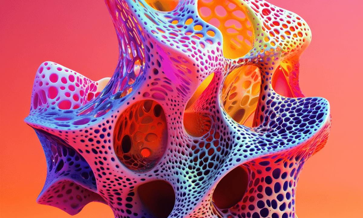 Online Course: AI Agents and Agentic AI Architecture in Python from ...