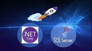 Free Course: Desarrollo Web en ASP.NET CORE 5 (2021) from Udemy | Class ...