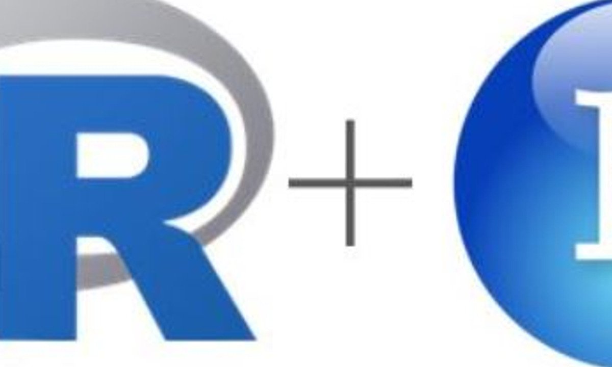 Online Course: Cómo trabajar con mapas en R from Coursera Project ...