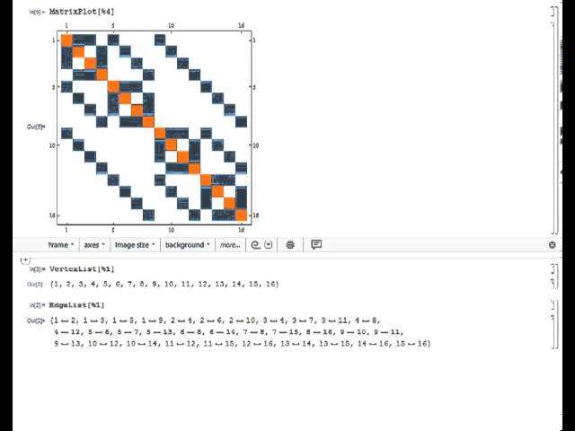 Free Video: Mathematica How-To Tutorials - Step-by-Step Instructions for Common Tasks from ...
