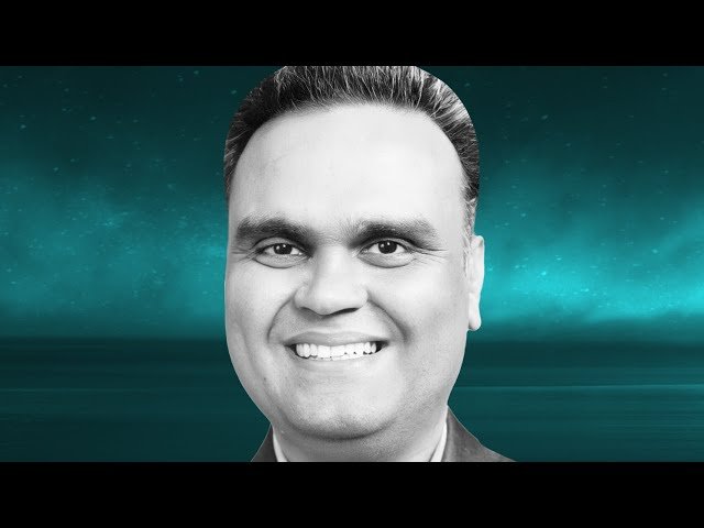 Free Video: Data-Driven NLP - From Statistics to GenAI from Conf42 | Class Central