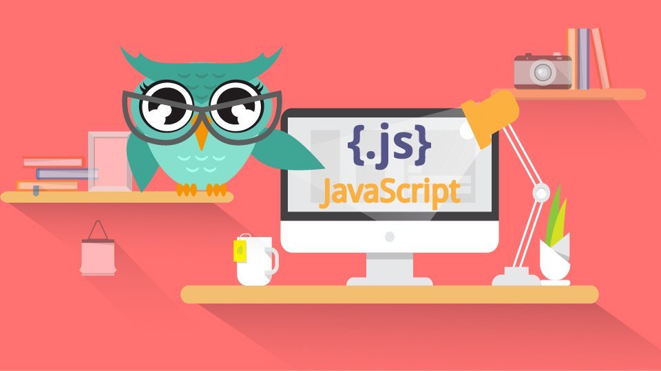Online Course JavaScript From Beginner To Expert Learn JS Online Course JavaScript From Beginner To Expert Learn JS
