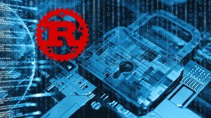 Online Course: Zero-Knowledge Proofs in Rust from Udemy | Class Central