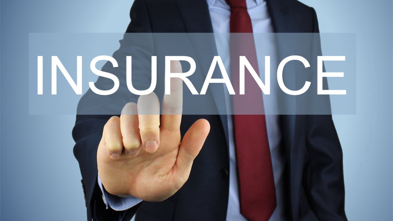 200+ Insurance Online Courses for 2025 | Explore Free Courses ...