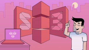 Free Course: Using AWS S3 with Python from Udemy | Class Central