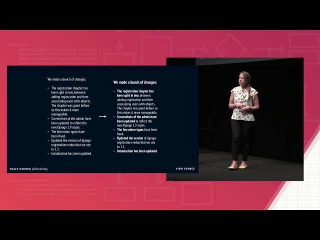 Free Video: Design for Non-Designers - Improving Website User ...