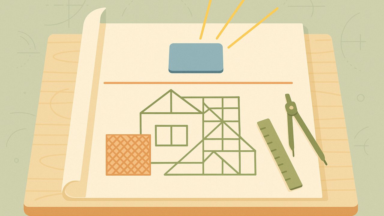 Free Course: How GenAI Works - The Essentials from CodeSignal | Class ...