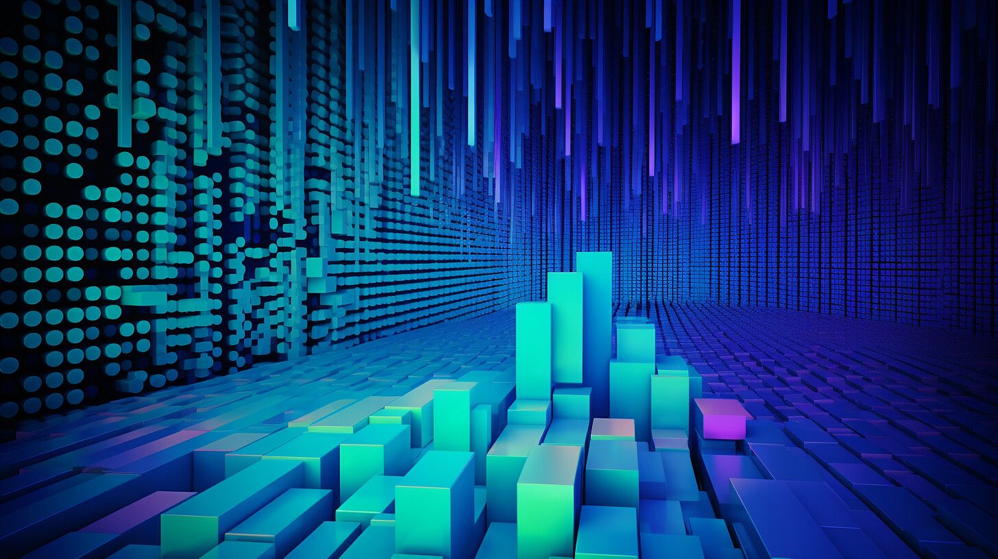 Free Course: Discovering Data Literacy from Udacity | Class Central