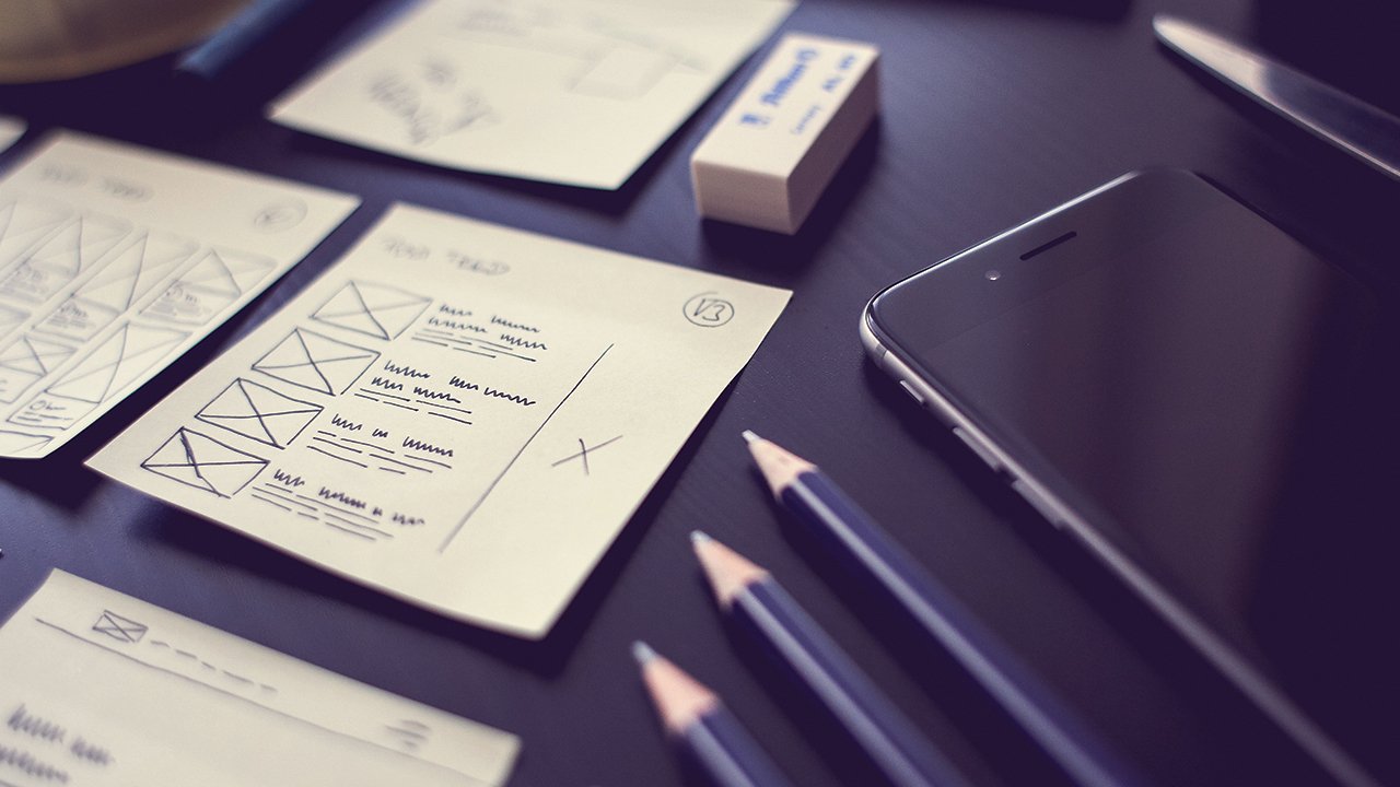 Online Course: UX Role and Impact on Organizations from Pluralsight | Class Central