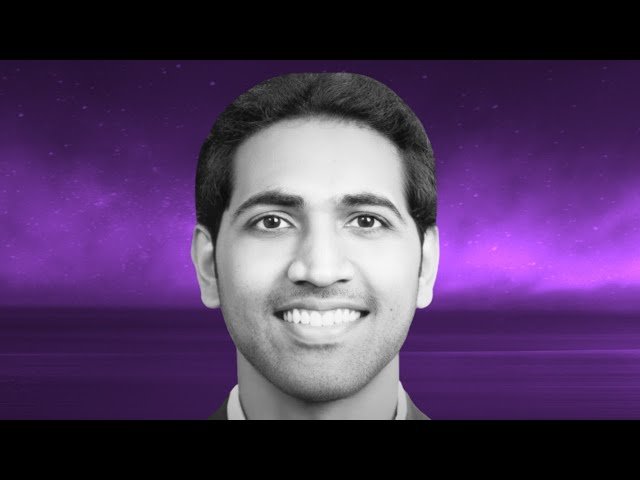 Free Video: Privacy by Design for JavaScript Data Systems from Conf42 | Class Central