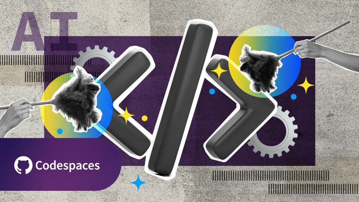 Online Course: Refactoring with GitHub Copilot from LinkedIn Learning | Class Central