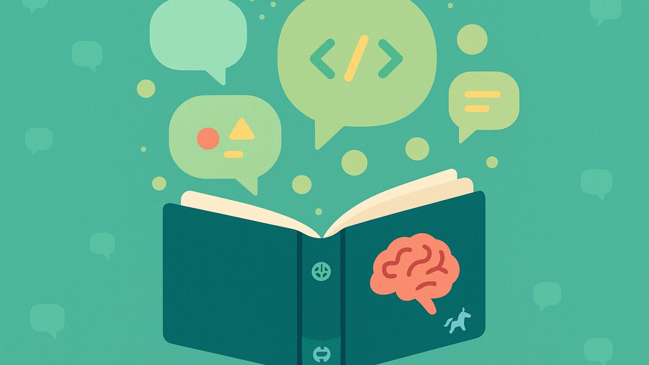 Free Course: Creating a Personal Tutor with DeepSeek and Django from CodeSignal | Class Central