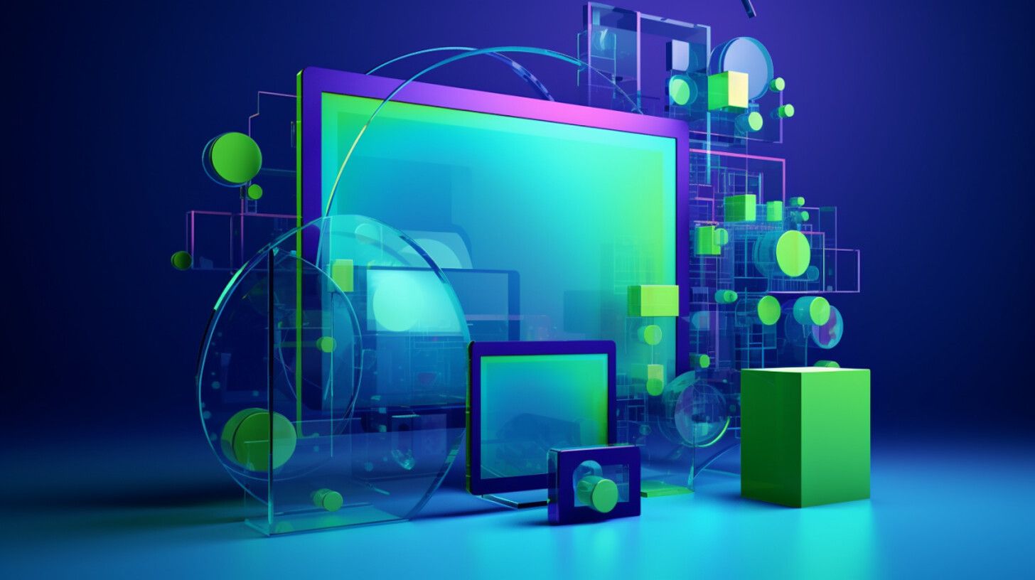 Online Course: Introduction to Web Development from Udacity | Class Central