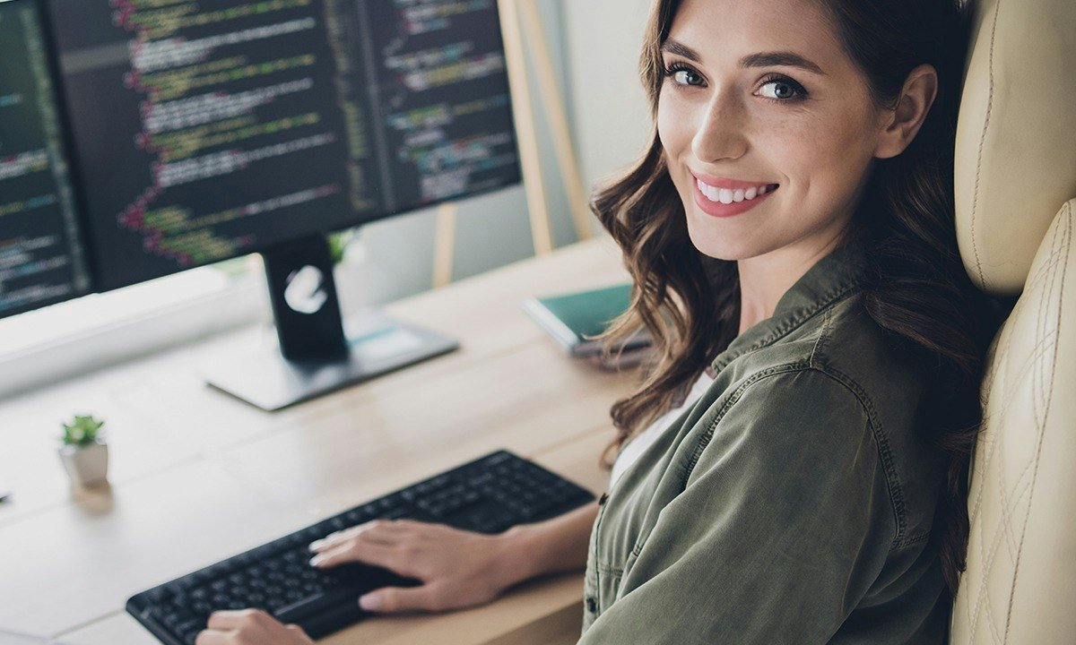 Free Course Java Development With Databases From Skillup Edtech