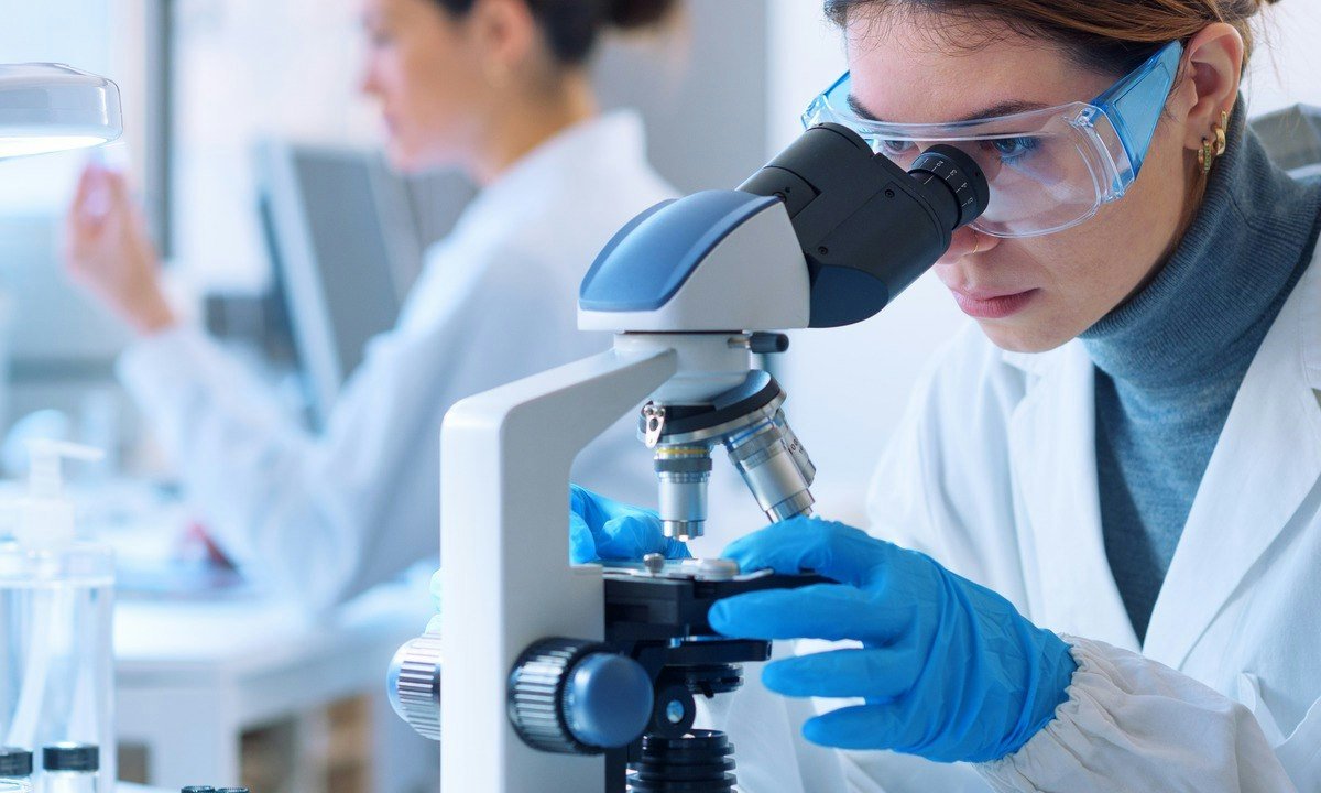 Online Course: Biotech — From Science to Business from Technische ...