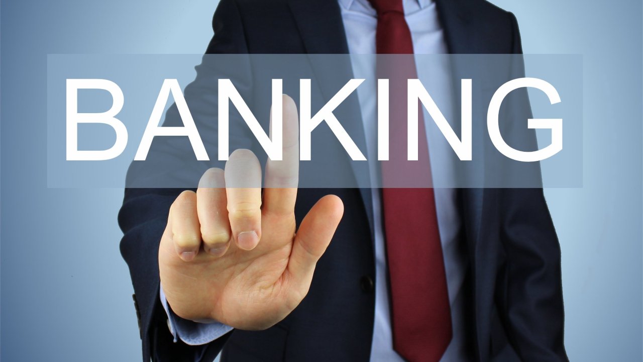 300+ Banking Online Courses for 2025 | Explore Free Courses ...