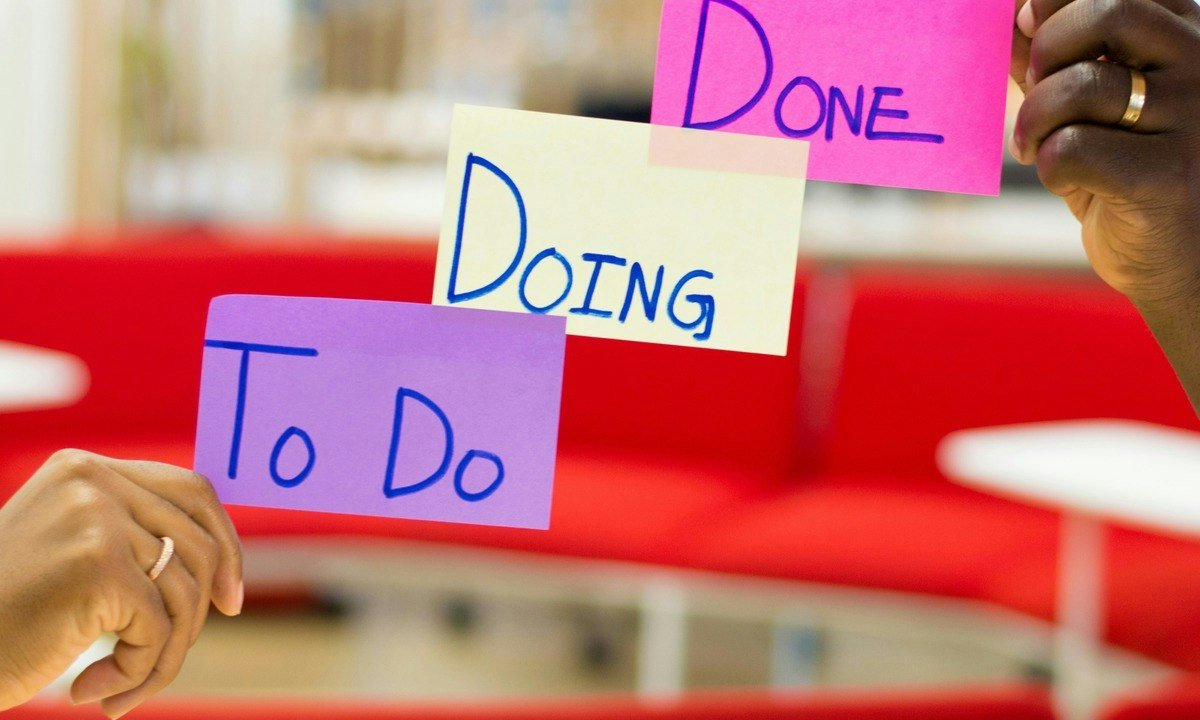 Online Course: Introduction to Project Management from Coursera Instructor Network | Class Central