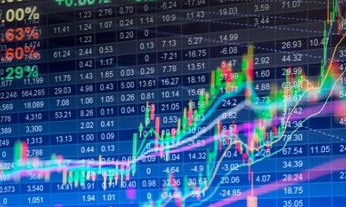 Online Course Time Series Forecasting And Arima Models In Python From