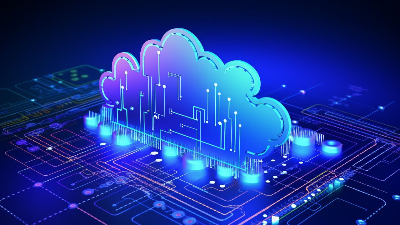 Free Course: Digital Transformation with Google Cloud from Udacity | Class Central