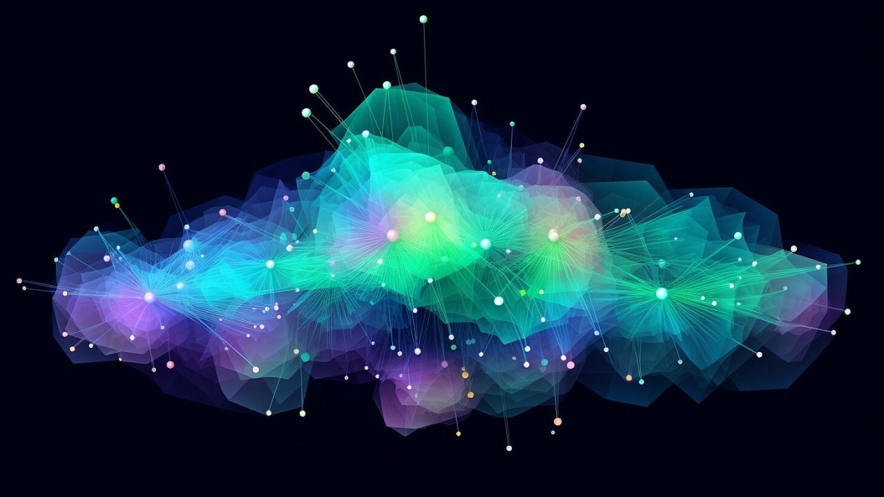 Free Course: Introduction to Responsible AI with Google Cloud from Udacity | Class Central