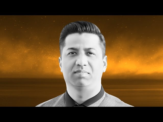 Free Video: Leveraging AI and Microsoft Ecosystem for Talent ...