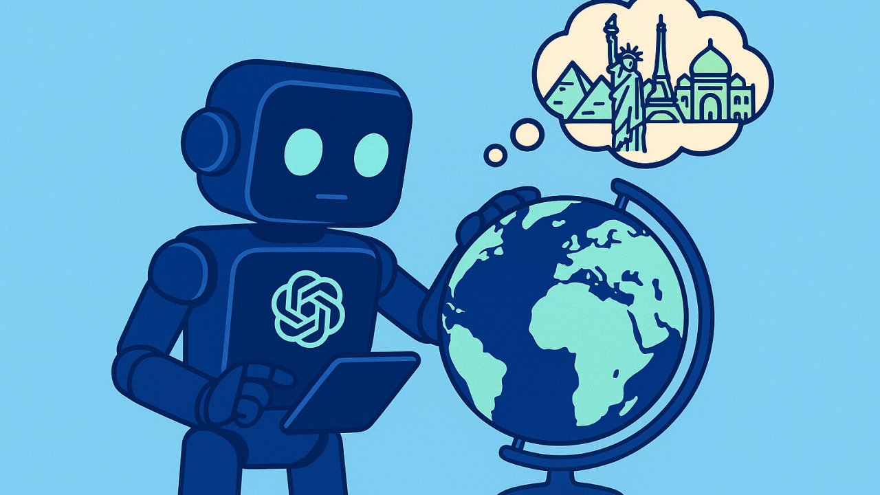 Free Course: Getting Started with OpenAI Agents in Python from CodeSignal | Class Central