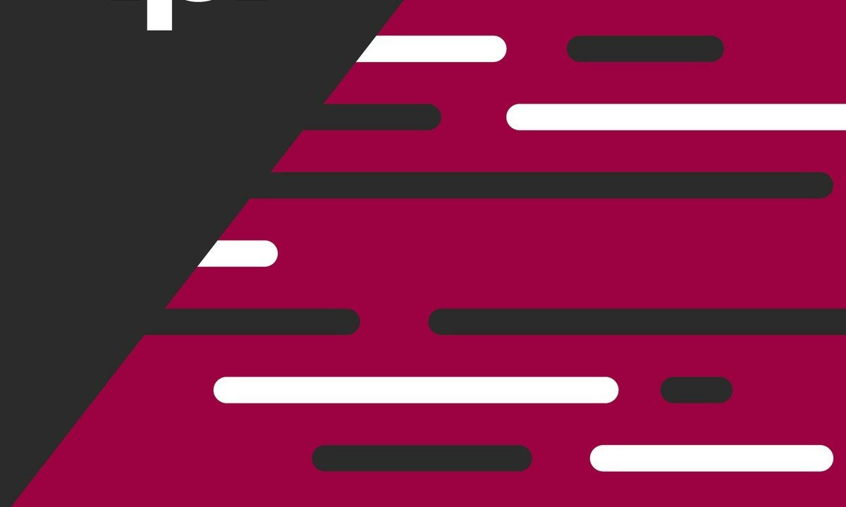 Free Course: Harnessing Ollama – Create Local LLMs with Python from Packt | Class Central