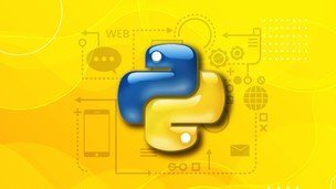 Free Course: Python For Beginners - Learn all Basics from Udemy | Class ...