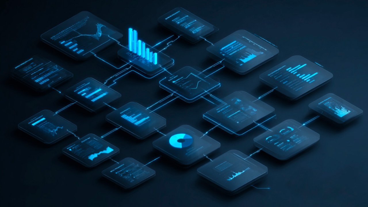 Online Course: Machine Learning and AI for Business Leaders from Udacity | Class Central