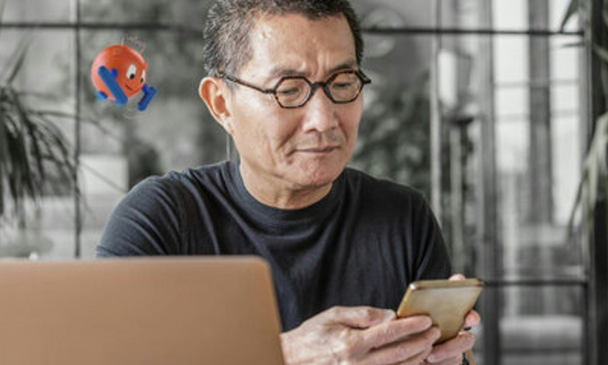 Online Course: UiPath Automation Explorer from UiPath | Class Central