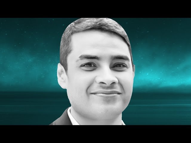 Free Video: Blueprint for the Cloud - Building a Future-Ready Data Strategy from Conf42 | Class ...