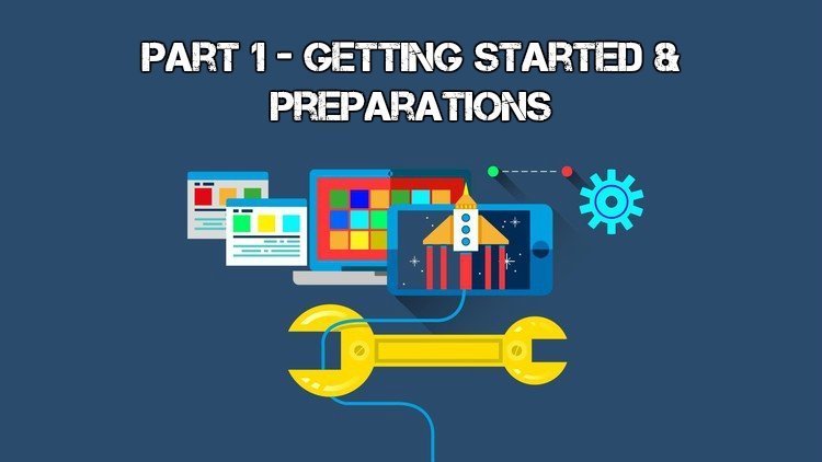 Online Course: Develop Trading Card Game Battle System With Unity 3D ...