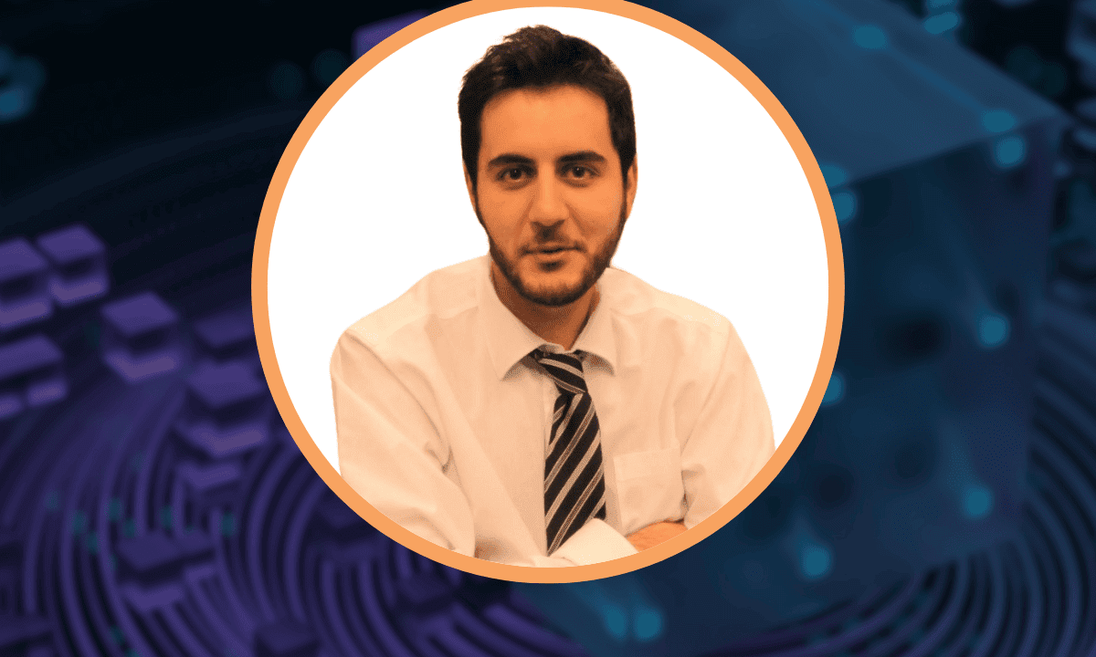 Online Course: Alteryx Mastery: Data Analytics & Workflow Automation from Coursera Instructor ...