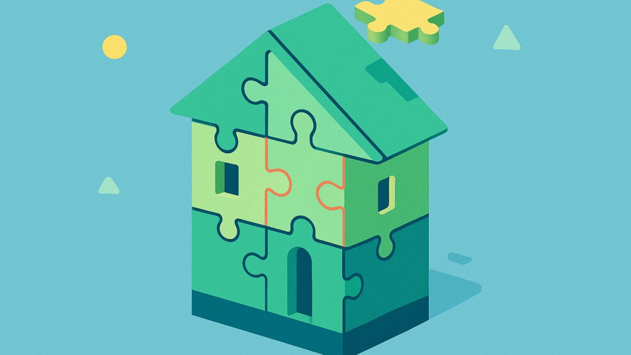 Free Course: Revisiting OOP Concepts from CodeSignal | Class Central