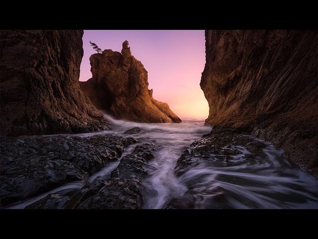 Free Video: Photoshop Channel Math: Add, Subtract, and Intersect for Advanced Luminosity Masking ...