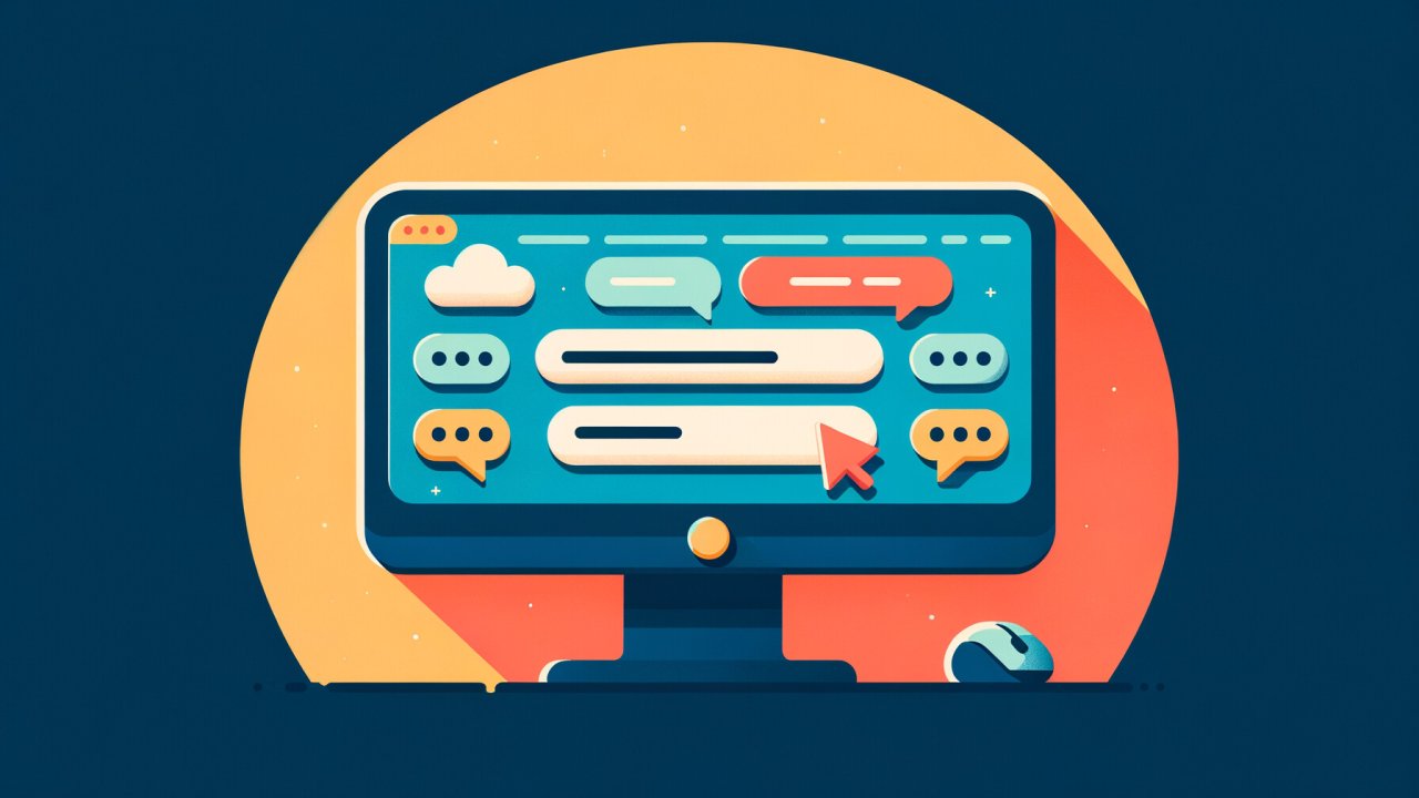 Free Course Developing A Chatbot Web Application With Flask From Codesignal Class Central