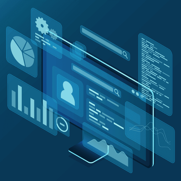 Online Course: ITIL V4 Certification Preparation from EDUCBA | Class Central