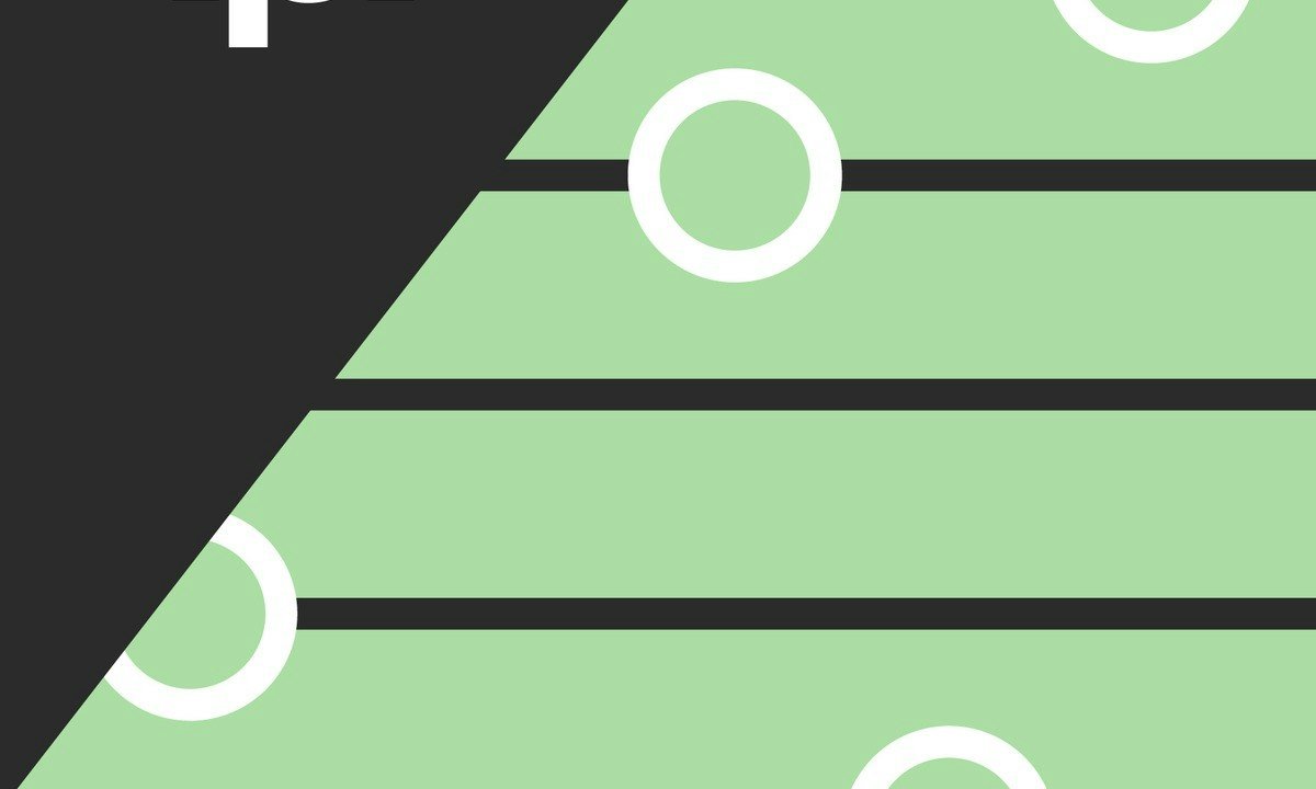 Online Course: HTML5 Canvas Graphics and Animations from Packt | Class Central