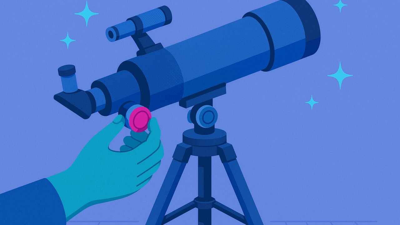 Free Course: Managing Transitions & Resistance from CodeSignal | Class Central